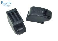 China 77685000 Plastic NIP Roller For Infinity Plotter for sale