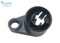 China 77689000 Gerber Infinity Plotter Back Tension Hub Right Side for sale