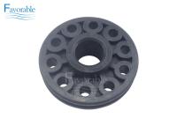 China OEM 77832000 Infinity Plotter Plastic Roller Paper Sensor for sale