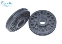 China OEM 77832000 Infinity Plotter Plastic Roller Paper Sensor for sale