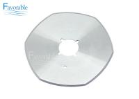 China 050-028-062 Blade Hex 100mm For Spreader Parts Sy101 Xls50 Sy51 for sale