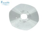 China 050-028-062 Blade Hex 100mm For Spreader Parts Sy101 Xls50 Sy51 for sale