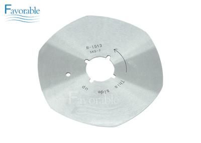 China 050-028-062 Blade Hex 100mm For Spreader Parts Sy101 Xls50 Sy51 for sale