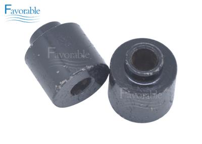 China 050-045-008 Gerber Spreader Machine Distance Ring for sale