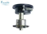 China 050-725-001 Automatic Chain Tensioner Extended For Spreader SY251 SY51 for sale