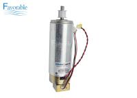 China 86128050 Y AXIS Motor Suitable For Gerber Infinity Cutter Plotter for sale