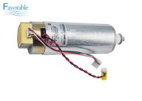 China 86128050 Y AXIS Motor Suitable For Gerber Infinity Cutter Plotter for sale