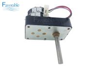 China 87572001 Stepper Drive Roll Motor Suitable For INFINITY II Gerber Plotter for sale