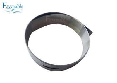 China 88325000 Codestrip Infinity Ii Tested Used For Plotter Parts Infinity AE2 for sale