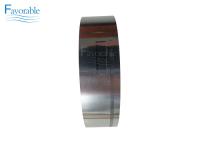 China Infinity AE2 Plotter Codestrip Infinity II Tested 88325000 for sale