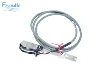 China Gerber Infinity Plotter Part Paper Encoder Sensor 90229000 Cutter Plotter Parts for sale
