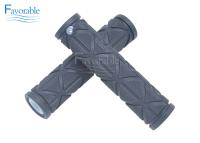 China Auto Spreader SY101 100 51 Handle For Speed Throttle 050-741-002 for sale