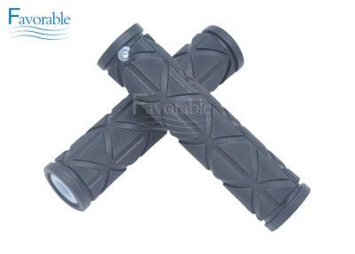 China Auto Spreader SY101 100 51 Handle For Speed Throttle 050-741-002 for sale