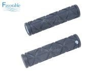 China Auto Spreader SY101 100 51 Handle For Speed Throttle 050-741-002 for sale