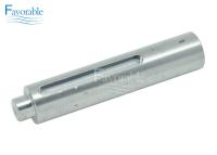 China 060-025-002 Adapter Shaft Motor Drive Suitable For Auto Spreader SY101/100/50 for sale