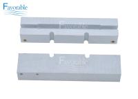 China 091-028-003 Upper Block Slide Automobile CAS For Spreader SY101 100 51 for sale