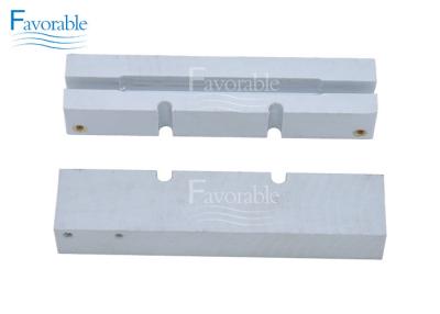 China 091-028-003 Upper Block Slide Automobile CAS For Spreader SY101 100 51 for sale