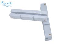 China 091-028-003 Upper Block Slide Automobile CAS For Spreader SY101 100 51 for sale
