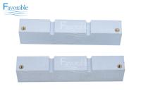 China 091-028-003 Upper Block Slide Automobile CAS For Spreader SY101 100 51 for sale