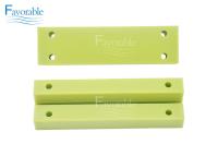 China 101-007-001 Slide Block For Spreader XLS125 XLS50 for sale