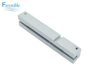 China 101-028-004/101-028-088 Block Slide Upper Cas Suitable For Auto Spreader Machine for sale