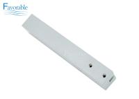 China 101-028-004/101-028-088 Block Slide Upper Cas Suitable For Auto Spreader Machine for sale