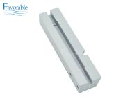 China 101-028-004/101-028-088 Block Slide Upper Cas Suitable For Auto Spreader Machine for sale