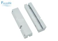 China 101-028-004/101-028-088 Block Slide Upper Cas Suitable For Auto Spreader Machine for sale