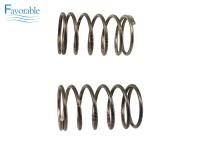 China Feeding Device Spring Especially Suitable For Spreader XLS50 / SY251 101-028-012 for sale