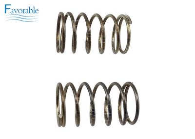 China Feeding Device Spring Especially Suitable For Spreader XLS50 / SY251 101-028-012 for sale