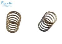 China Feeding Device Spring Especially Suitable For Spreader XLS50 / SY251 101-028-012 for sale