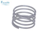 China Auto Spreader SY101 100 50 101-028-014 Return Spring for sale
