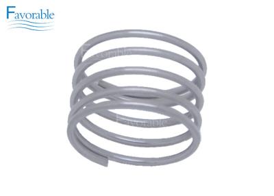 China Auto Spreader SY101 100 50 101-028-014 Return Spring for sale