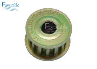 China SY101 Spreader 101-028-035 Wheel For Toothed Belt for sale
