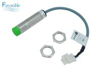 China 101-090-134 Inductive Tracking Device With AMP Plug For SY101 SY100 SY50 for sale