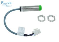 China 101-090-134 Inductive Tracking Device With AMP Plug For SY101 SY100 SY50 for sale