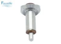China 101-728-004 Fixture Grinding Internal For Spreader XLS125/XLS50 SY101/SY100 for sale