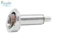 China 101-728-004 Fixture Grinding Internal For Spreader XLS125/XLS50 SY101/SY100 for sale