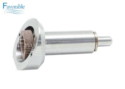 China 101-728-004 Fixture Grinding Internal For Spreader XLS125/XLS50 SY101/SY100 for sale