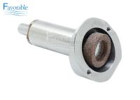 China 101-728-004 Fixture Grinding Internal For Spreader XLS125/XLS50 SY101/SY100 for sale