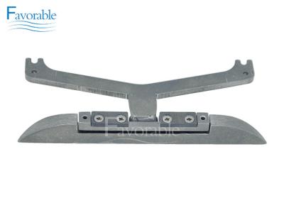 China 101-728-011 Bottom Knife - Complete Head For Cutting Device For Auto Spreader for sale