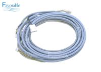 China 101-990-033 Cable In The Middle For Gerber Spreader for sale