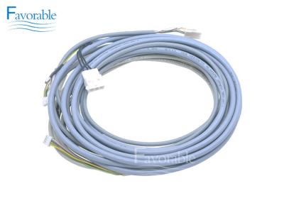 China 101-990-033 Cable In The Middle For Gerber Spreader for sale