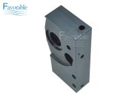 China 250-028-049 Block For Gerber Auto Spreader SY101 for sale