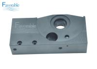 China 250-028-049 Block For Gerber Auto Spreader SY101 for sale