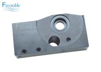 China 250-028-049 Block For Gerber Auto Spreader SY101 for sale