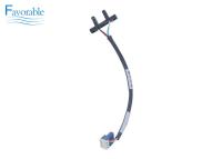 China 92686000 Switch Cable Sensor X-AXIS ORIGIN For Gerber Infinity Plotter for sale