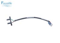 China 92686000 Switch Cable Sensor X-AXIS ORIGIN For Gerber Infinity Plotter for sale