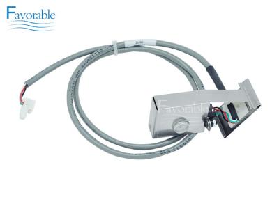 China Gerber Infinity Plotter Assembling Cable Encoder Sensor 92701000 for sale
