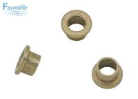 China 153500338 Flanged Bearing 0.251ID 0.316OD 0.250L For Gerber Cutter for sale